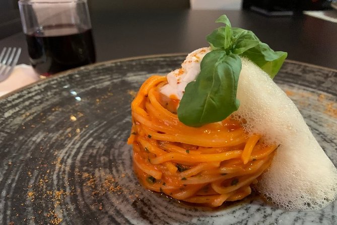 Cooking Class in Rome: Chef in a Day - The Sum Up: Is It Worth Your Time?