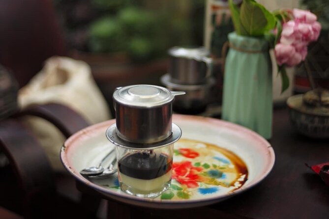 Cooking Class in Sa Pa With Local Chef - Authenticity and Cultural Insights