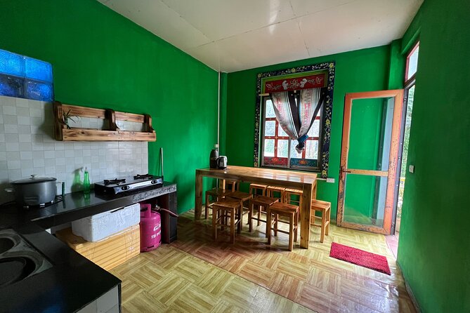 Cooking Class in Sa Pa With Local Chef - Authentic Reviews: What Participants Say