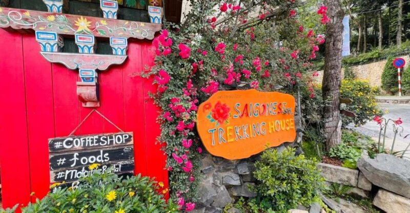 Cooking Class in Sa Pa With Local Chef - The Practical Side: What You Need to Know