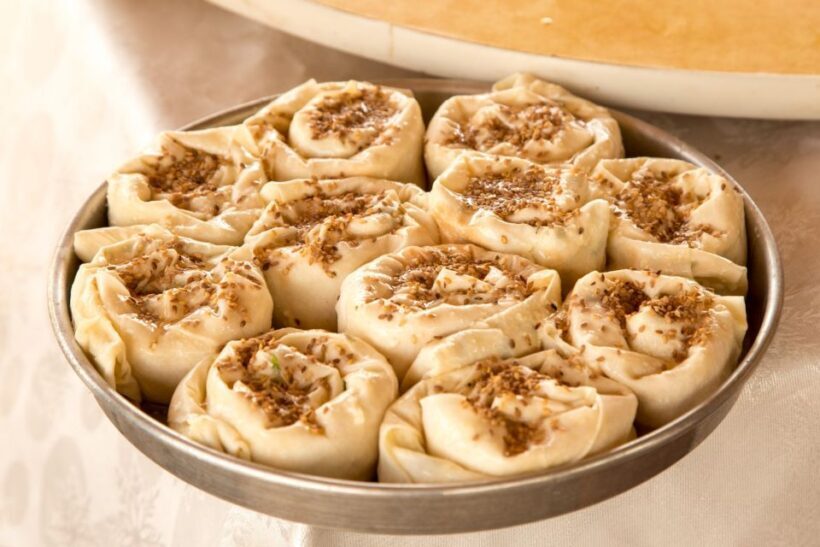 Cooking Class in Selcuk ( Ephesus) and Market Exploration - FAQ