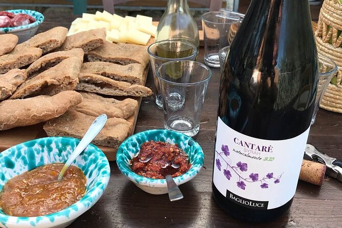 Cooking Class in the Countryside With Simona - Travelers Reviews