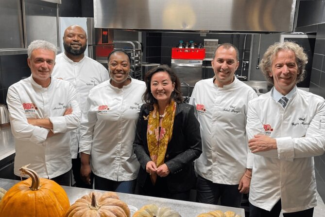 Cooking Class & Traditional Albanian Dinner - Culinary Highlights