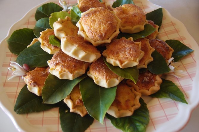 Cooking Class, Traditional Greek Cuisine, on a Greek Island - Highlights of the Guest Reviews