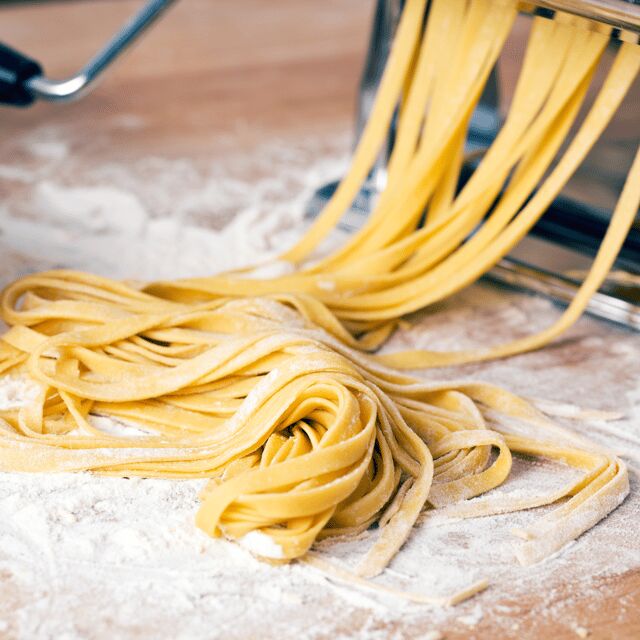 Cooking class, visit to the Catania market and light lunch - An Informative Dive into the Experience