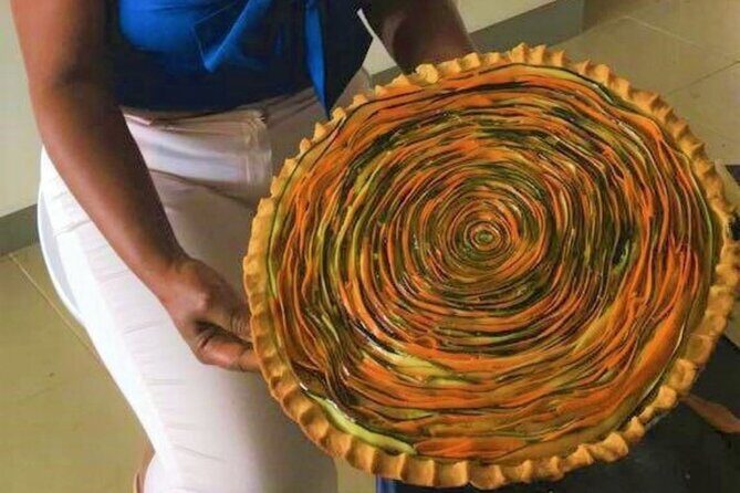 cooking class with a local - Who Will Love This Experience?