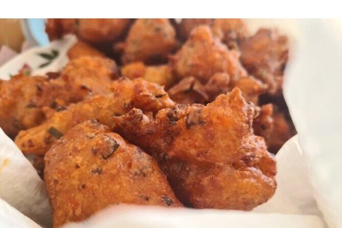 cooking class with a local - Frequently Asked Questions