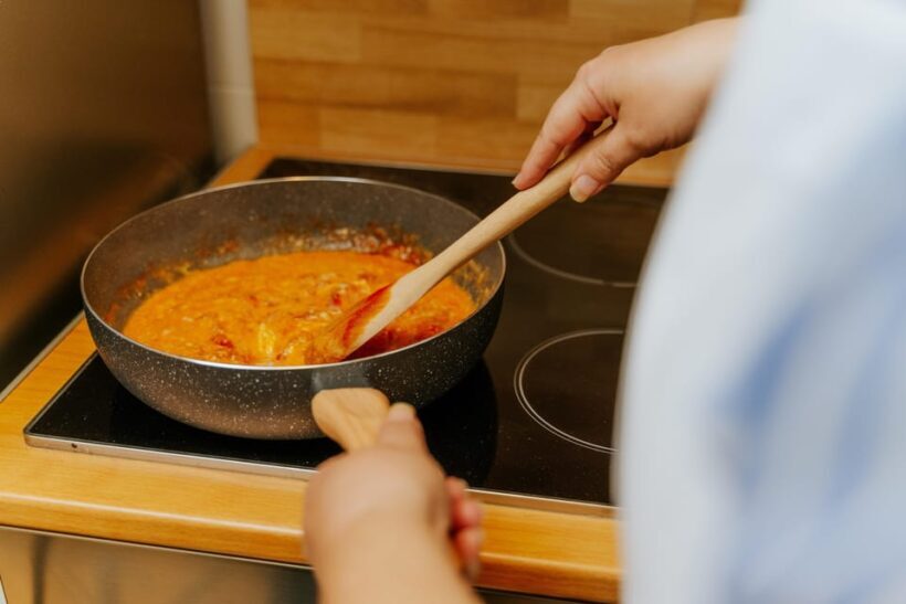 Cooking Class with Aspasia in the Heart of Athens - Who Would Love This Experience?