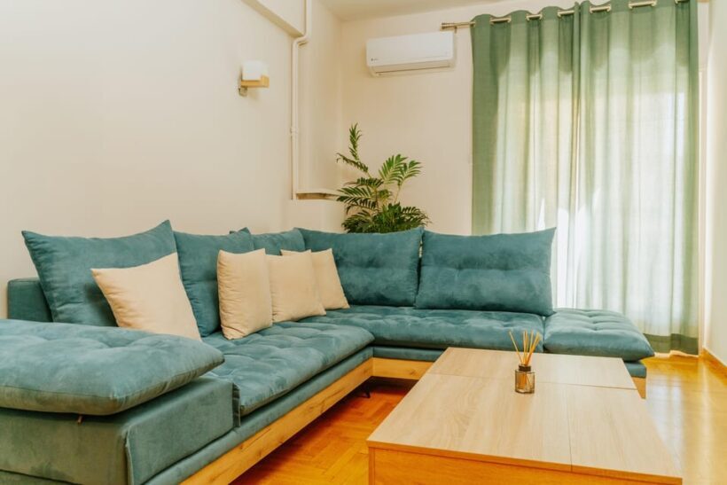 Cooking Class with Aspasia in the Heart of Athens - FAQ