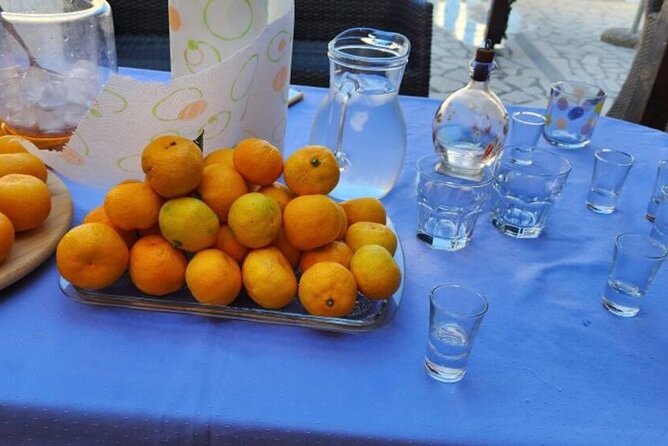 Cooking Class with dinner/lunch in Ulcinj Montenegro - Authentic, Delicious, and Personal: The Bottom Line