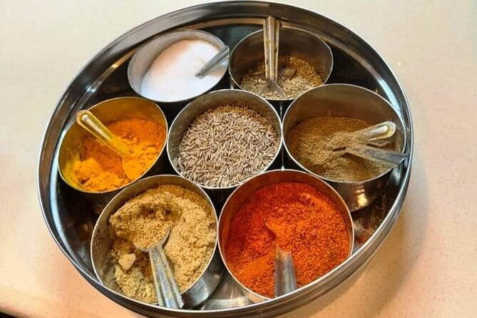 Cooking Class with Indian Family in Jaipur (Pickup & Drop Free) - Who Will Love This Tour?