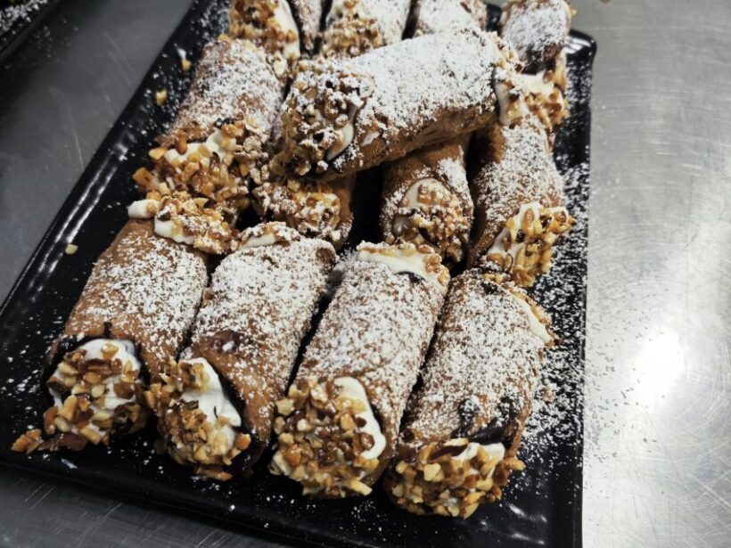 Cooking Class with lunch or dinner - An In-Depth Look at the Cooking Class Experience