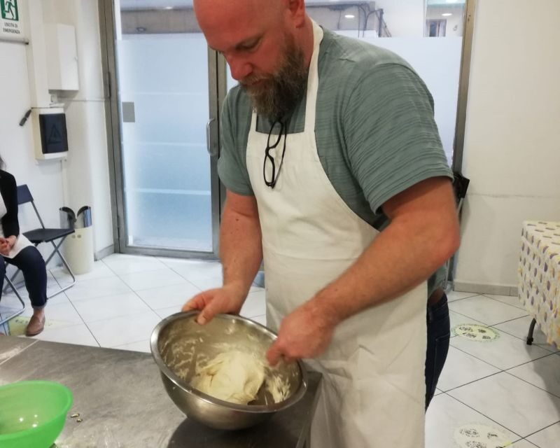 Cooking Class with lunch or dinner - Frequently Asked Questions