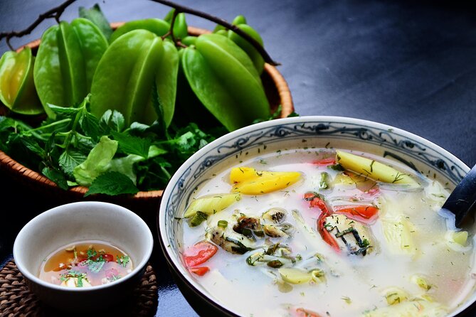 Cooking class with market visit - Why Travelers Love This Experience