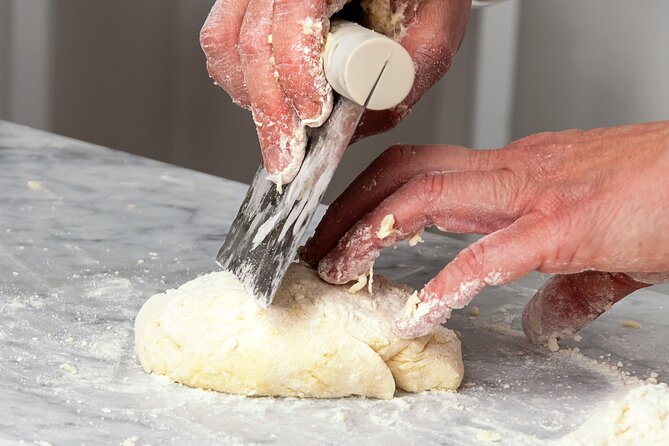 Cooking Class: Your Culinary Love Affair in Sorrento - Preparedness and Additional Details