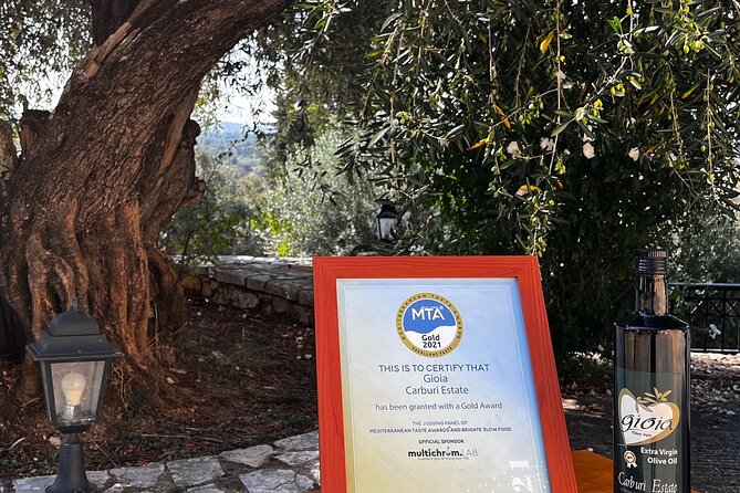 Cooking Classes and Olive Oil Tasting.The Real Taste of Greece! - Savoring the Family-Style Meal