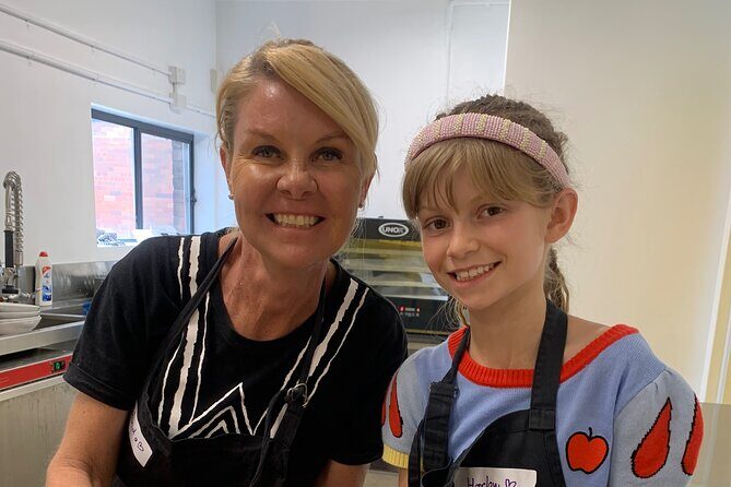 Cooking Classes at the Yellow Door Kitchen - Why This Experience Offers Value