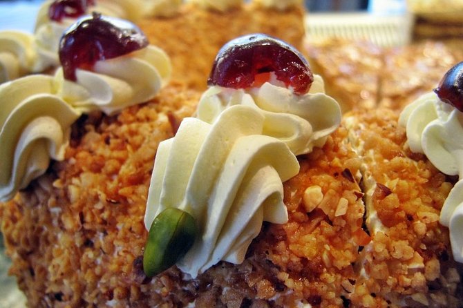 Cooking Classes Traditional Meals of Konavle region - Key Points