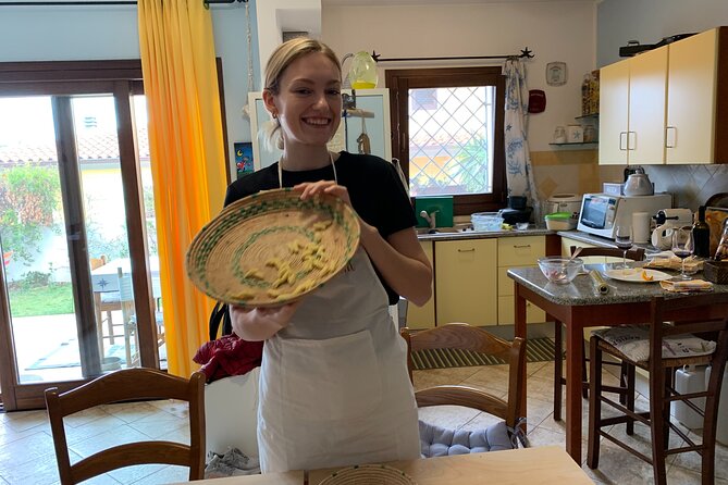 Cooking Classes With the Chef - Traveler Reviews and Experiences