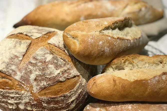 Cooking course Italian regional cuisines - A Closer Look at the Course Breakdown