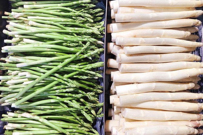 Cooking course Italian regional cuisines - The Sum Up