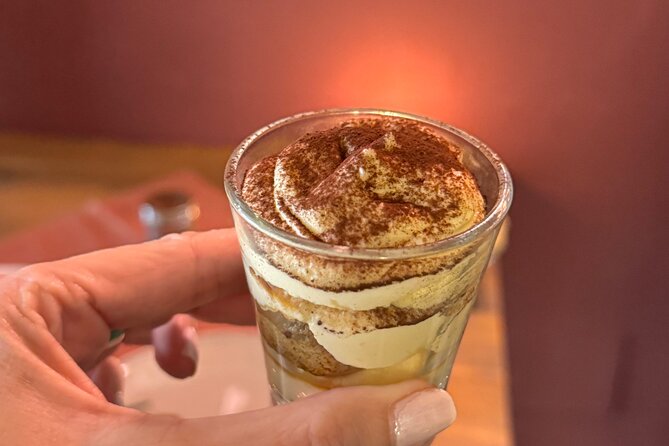 Cooking Date in the Heart of Florence - Customer Feedback and Enjoyment