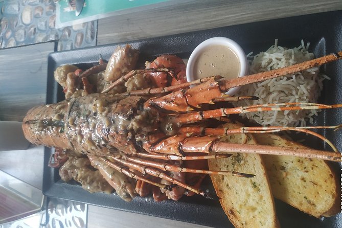 Cooking experience in Authentic Bengali House with Lunch/Dinner - Final Thoughts