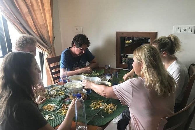 Cooking experience in Kochi, a half day tour - Why Travelers Love This Tour