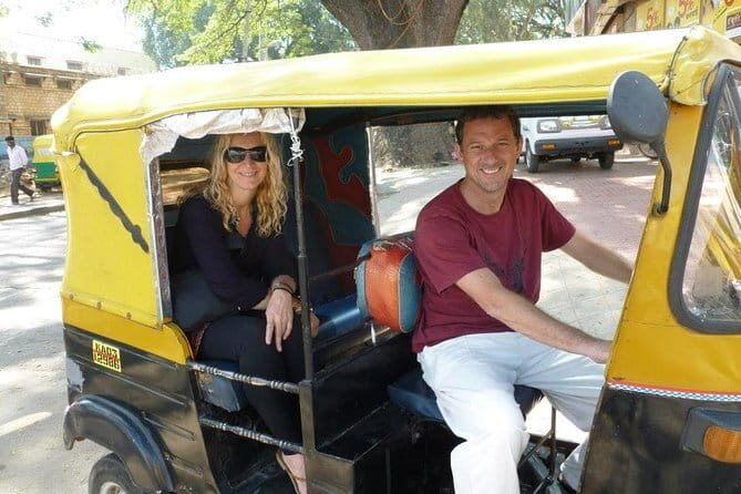Cooking experience in Kochi, a half day tour - Final Thoughts: Is This Tour Right for You?