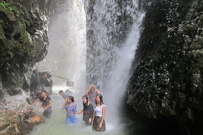 Cooking, Farming and Waterfall In Vietnam Countryside - Reliability and Reviews: What to Expect