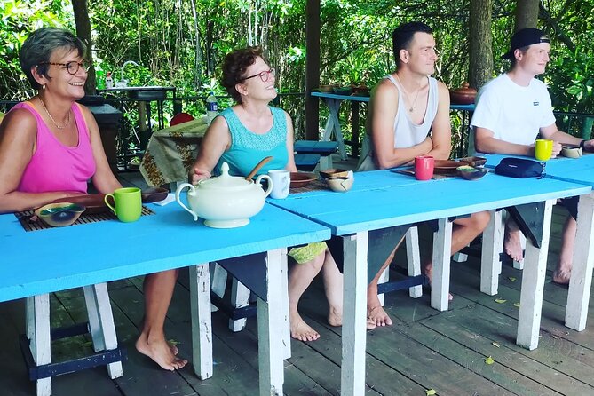 cooking lesson - Why This Cooking Class Is Worth Your Time