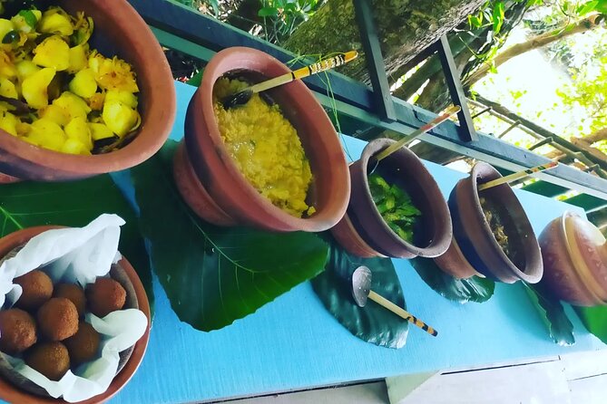 cooking lesson - Who Should Book This Tour?