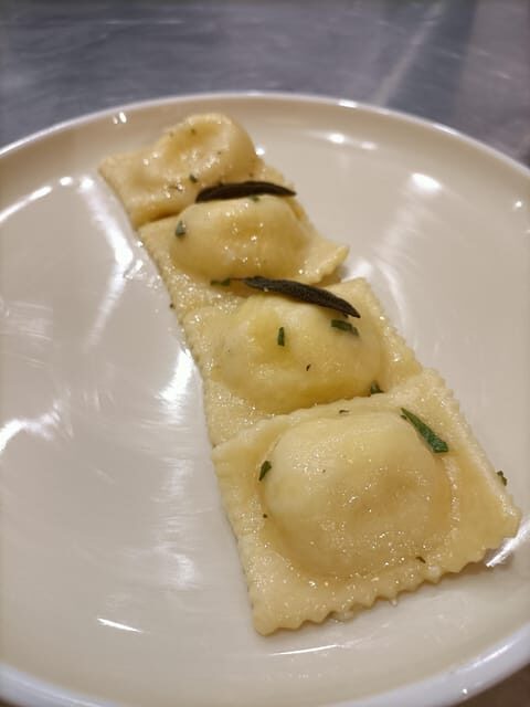 Cooking Lesson : Fresh Pasta in Gragnano - Why This Tour is a Great Choice