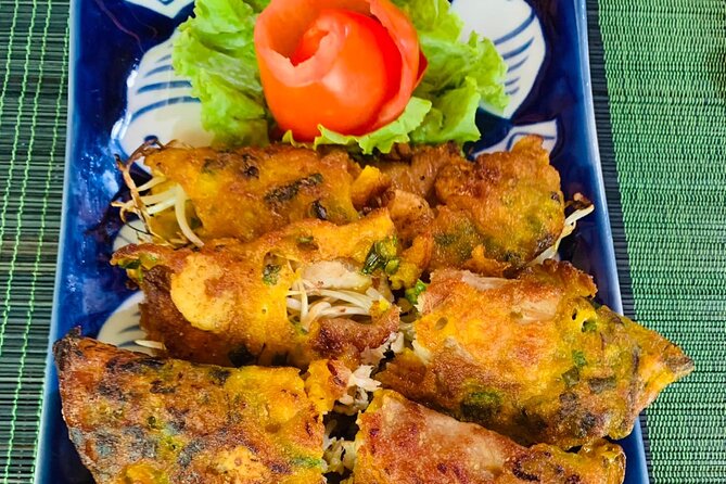 Cooking School from Hoi An/ Da Nang - Practical Tips for Future Participants