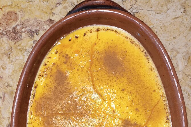 Cooking Workshop in Cascais (group of 4 min) - The Value of This Culinary Experience