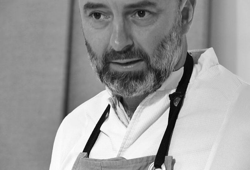 Cooking workshop - Who Will Love This Workshop?