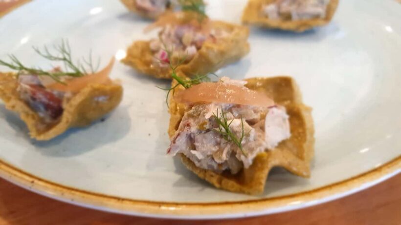 Coonawarra: Private Full-Day Guided Wine Tour and Lunch - Who Should Consider This Tour?