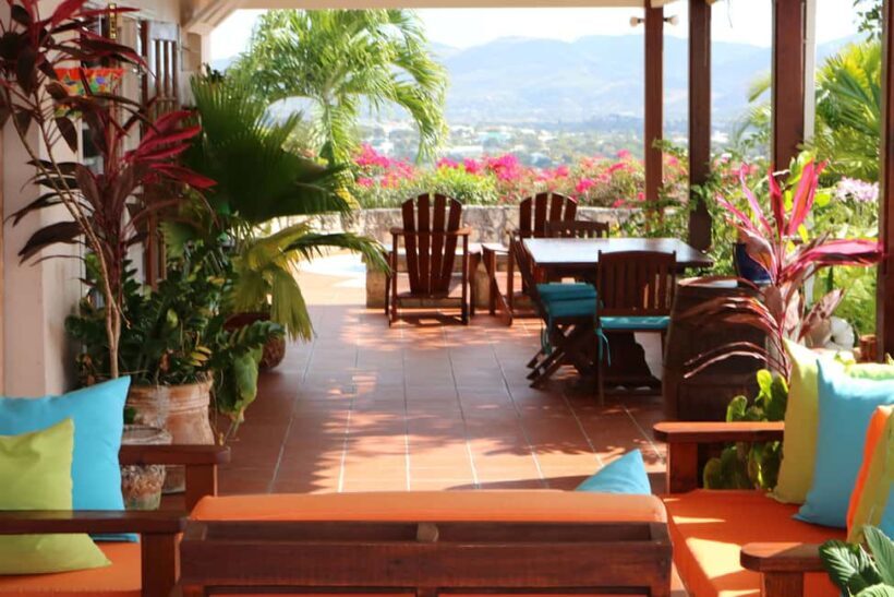 Coordinating Curry Cooking Class - Final Thoughts