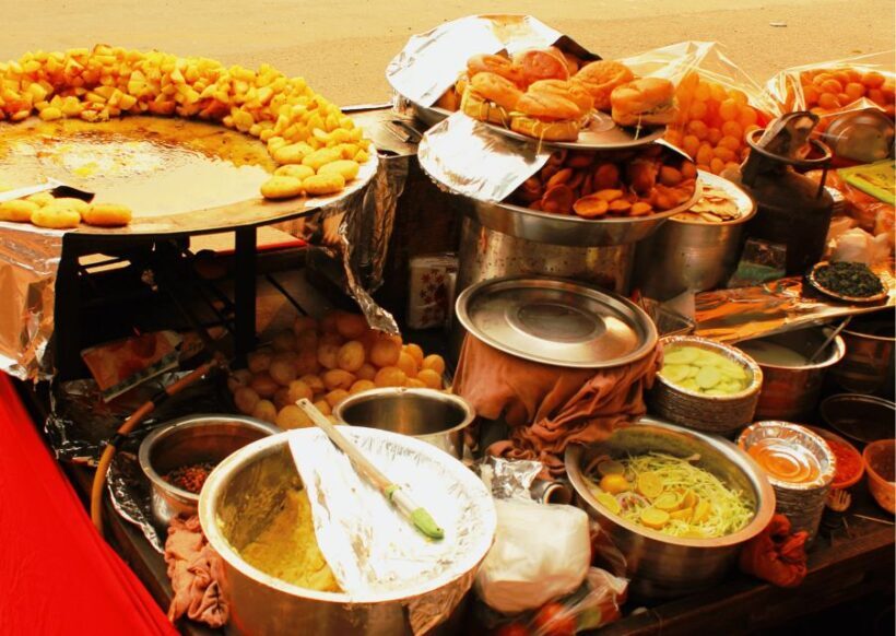 Coorg Food Crawl (2 Hours Guided Local Food Tasting Tour) - Analyzing the Value