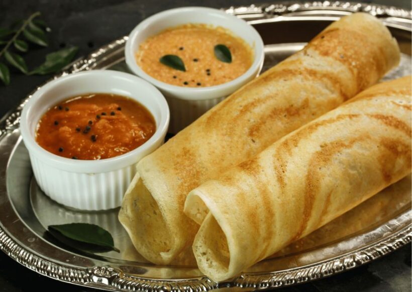 Coorg Food Crawl (2 Hours Guided Local Food Tasting Tour) - FAQ