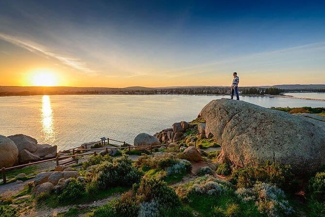 Coorong Highlights Cruise - Authentic Experiences and Reviews