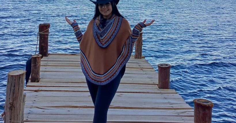 Copacabana, Sun Island 1 day private tour - Authentic Experiences & Practical Tips