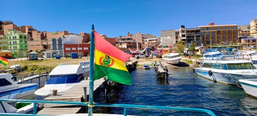 Copacabana, Sun Island 1 day private tour - The Sum Up: Is This Tour Worth It?