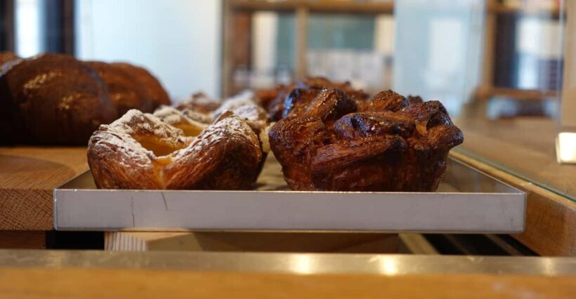Copenhagen: Best of Danish Pastry Tasting Tour - FAQ