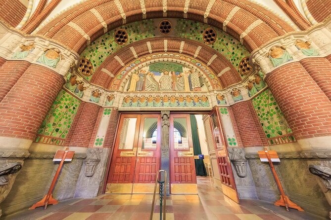 Copenhagen Canal Boat Cruise and City, Nyhavn Walking Tour - Final Thoughts: Is This Tour Worth It?