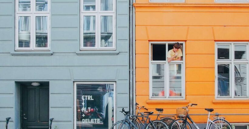Copenhagen: Capture the most Photogenic Spots with a Local - Breakdown of the Experience