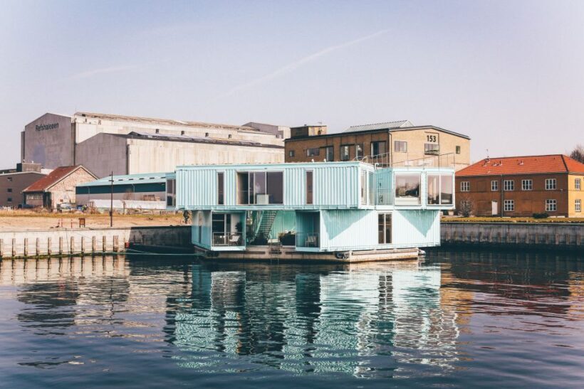 Copenhagen: Capture the most Photogenic Spots with a Local - Why This Tour Works Well