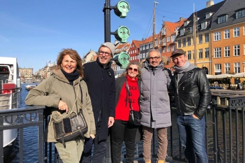 Copenhagen Christianshavn Walking Tour - Final Thoughts: Is This Tour Right for You?