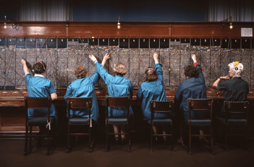 Copenhagen: ENIGMA Museum Day Ticket - FAQ: Your Questions About ENIGMA Answered