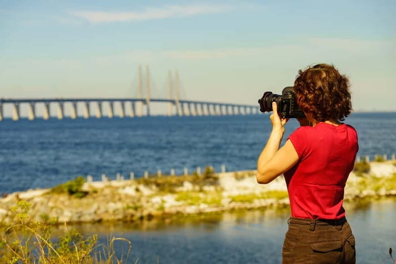 Copenhagen: Full-Day Trip to Malmö by Train - An In-Depth Look at the Experience